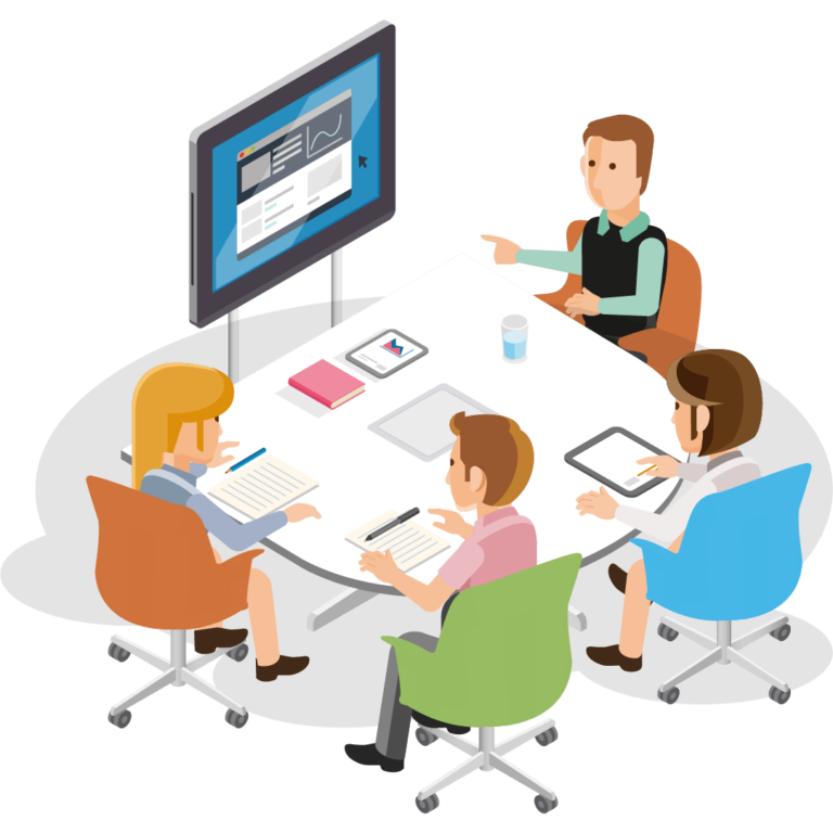 Cuáles son los principios de la educación inicial – Cursos Online Cuáles son los principios de la educación inicial – Cursos Online